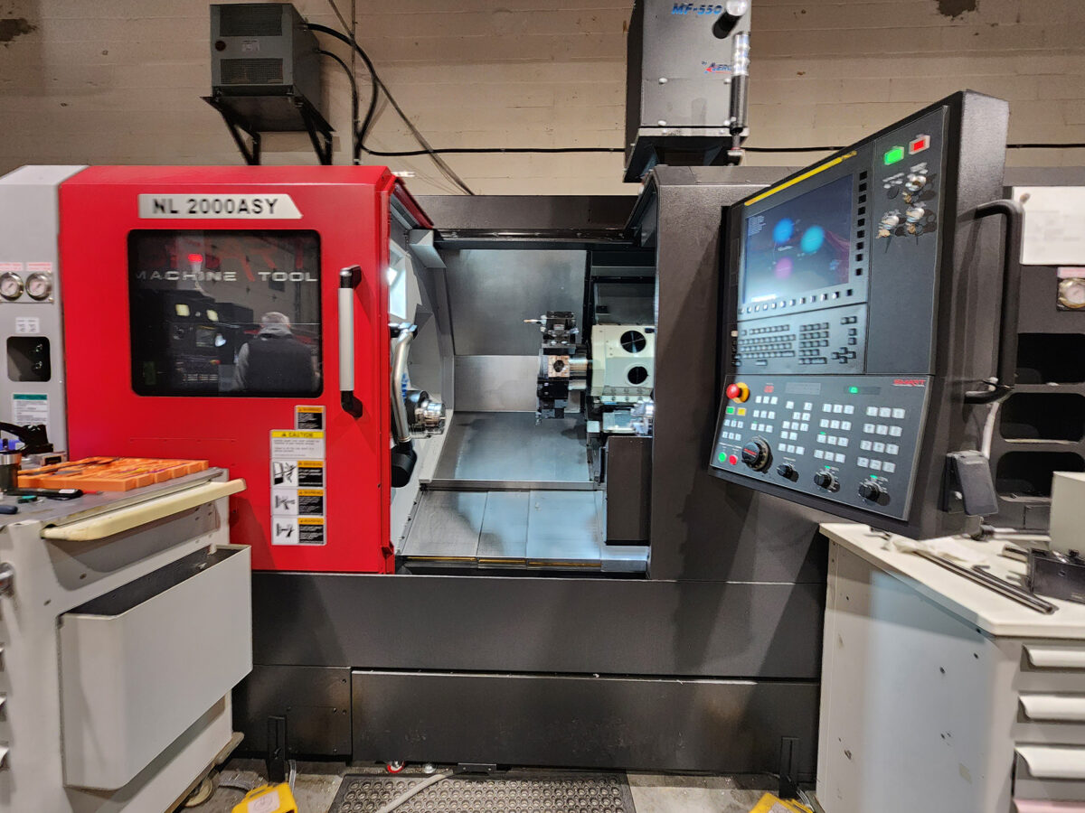 Reverse Engineering For Replicating Parts | 3D Vector